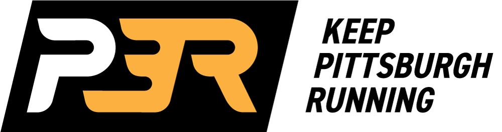 P3R Named One of Pittsburgh’s 2020 Best Places to Work | P3R