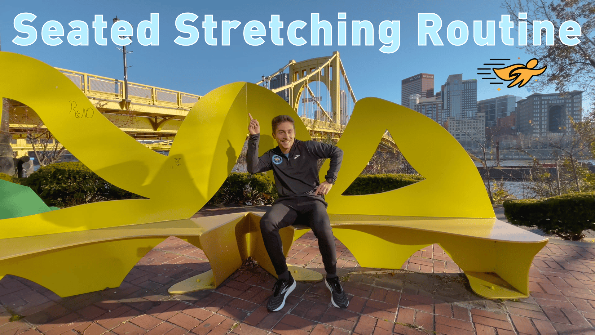 Kids of STEEL - Workouts of STEEL Training Resources | P3R