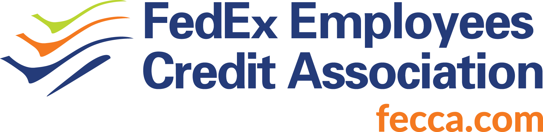 FlyBy 5K and 2-Mile Fun Run/Walk Presented by CNX Resources | P3R