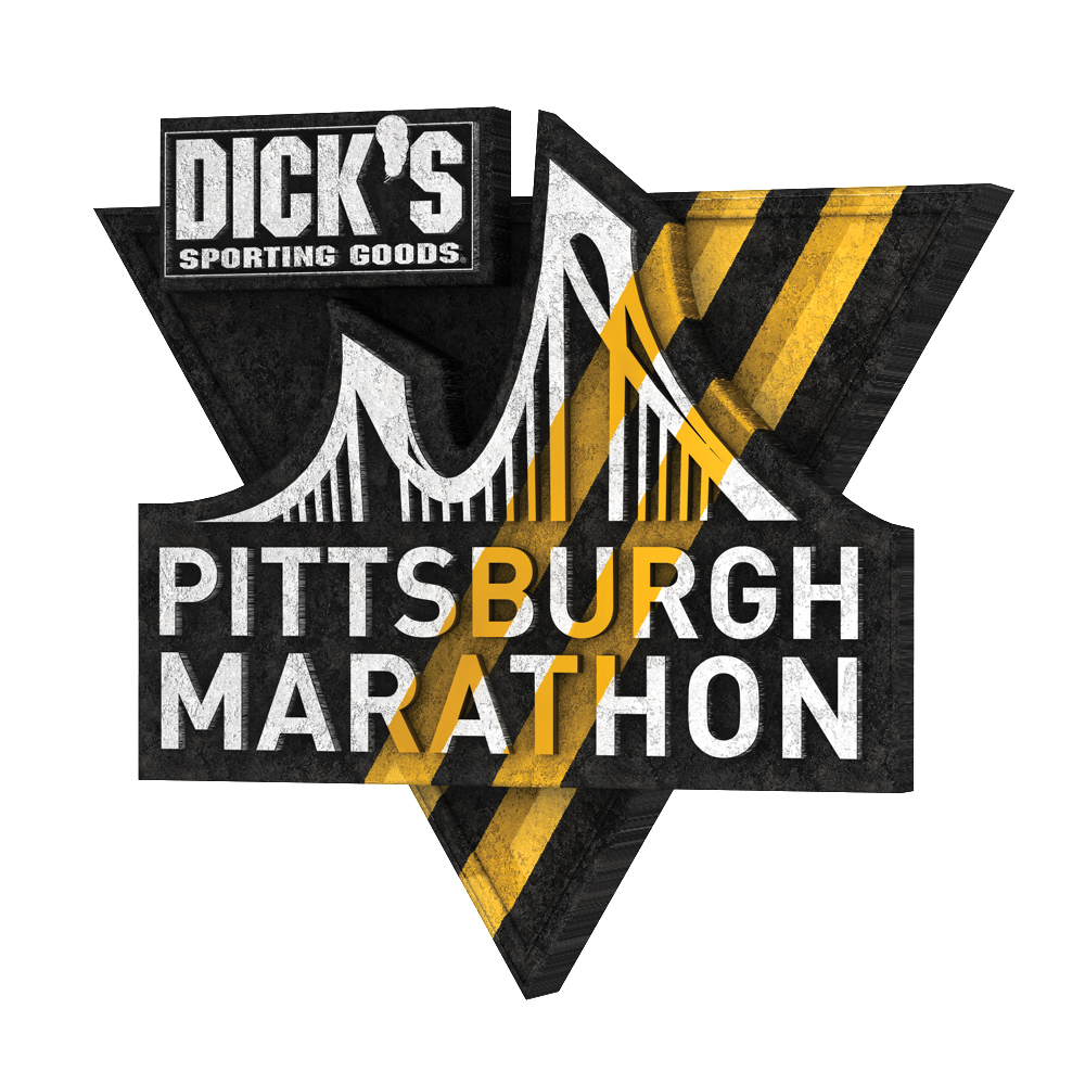 Pittsburgh Marathon