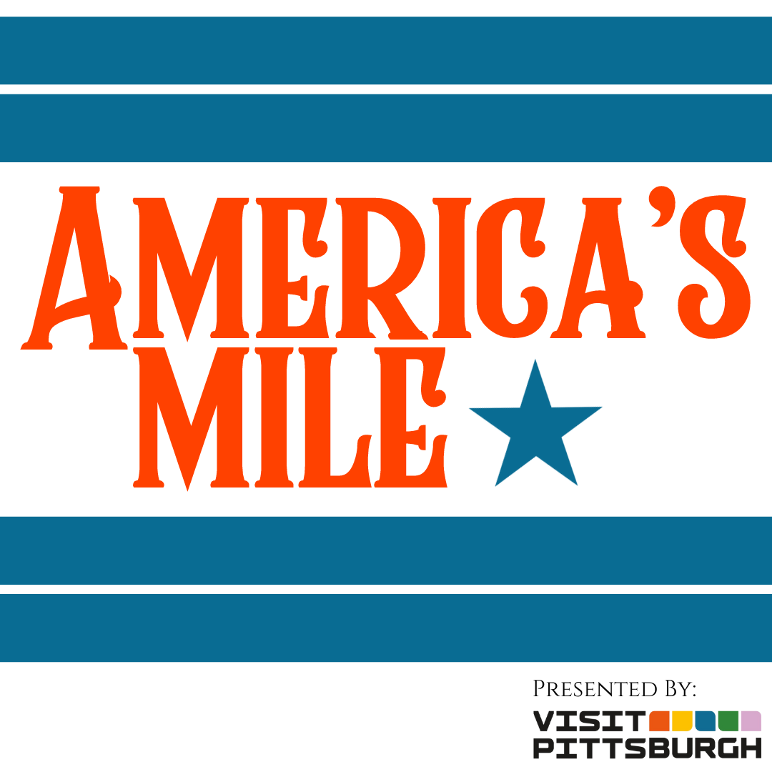 6 Benefits of Running 1 Mile | P3R