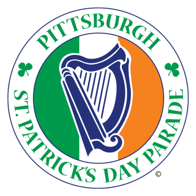 Pittsburgh Parade Day Dash